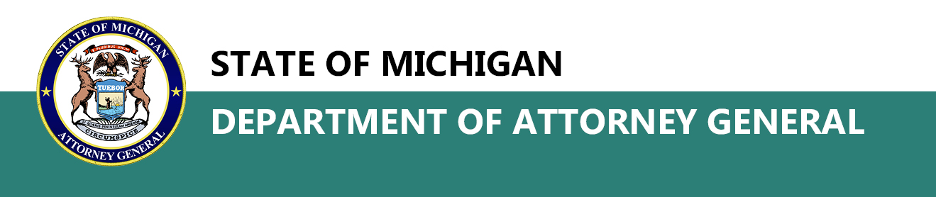 CRIMINAL COMPLAINT/INQUIRY FORM